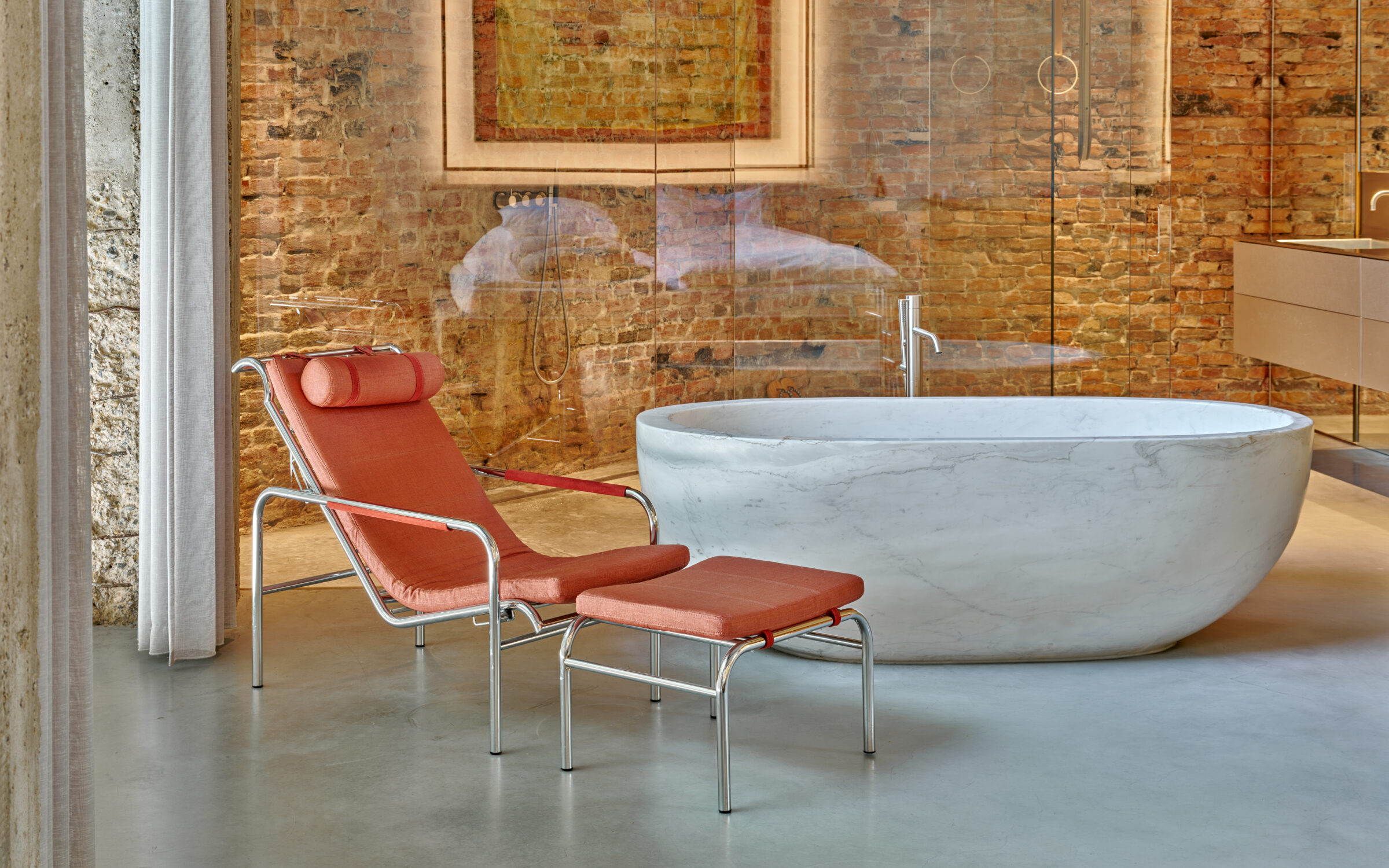 STUDIO ROBERT VAN OOSTEROM IS AN INTERIOR ARCHITECTURE STUDIO BASED IN ...